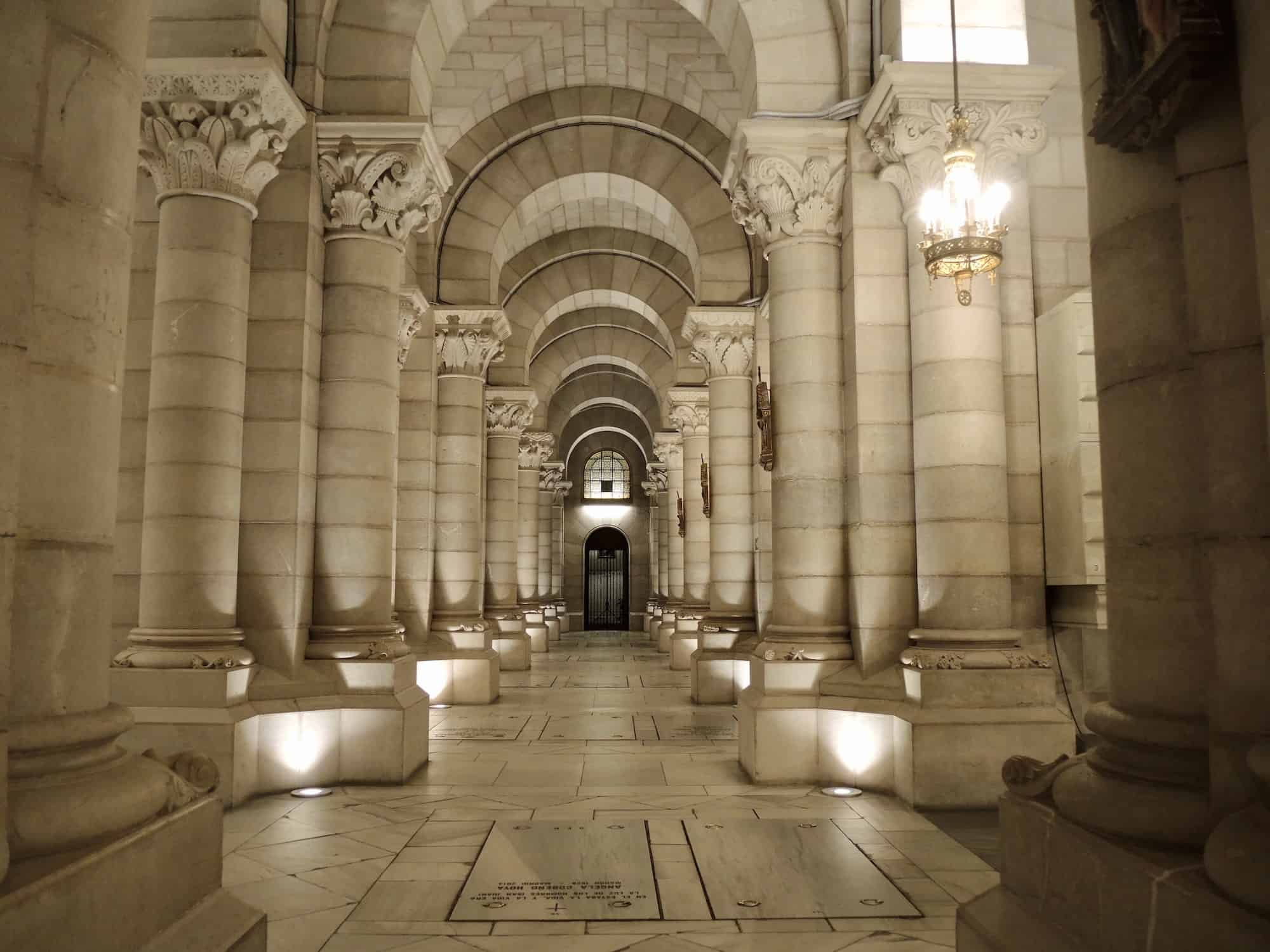 radarsproperties.com